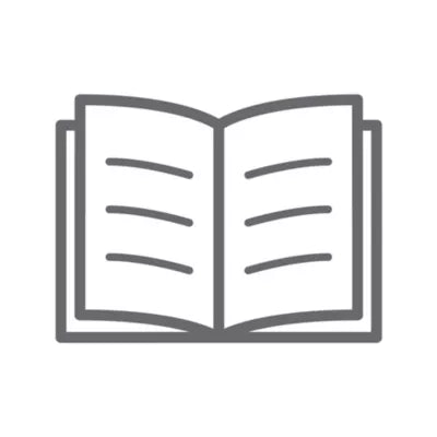 Chemistry 161 Lab Manual | Heartland Community College